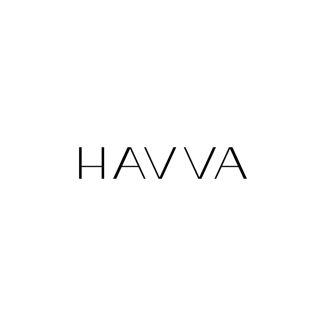 Havva
